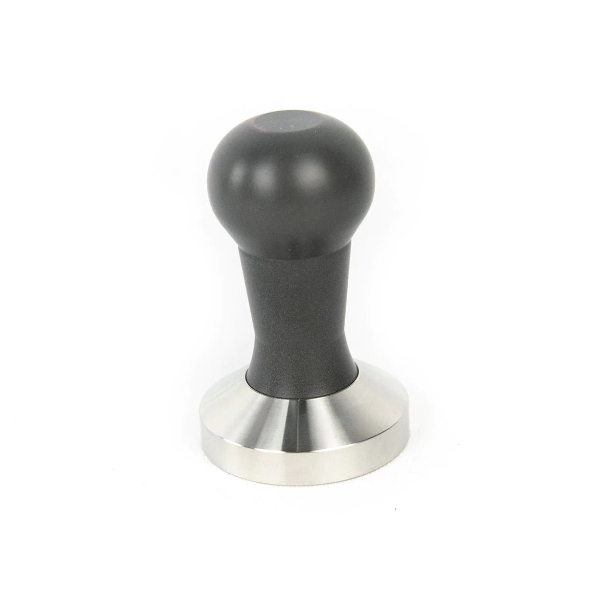 IMS PRECISION TAMPERS – Zelie Beans Coffee